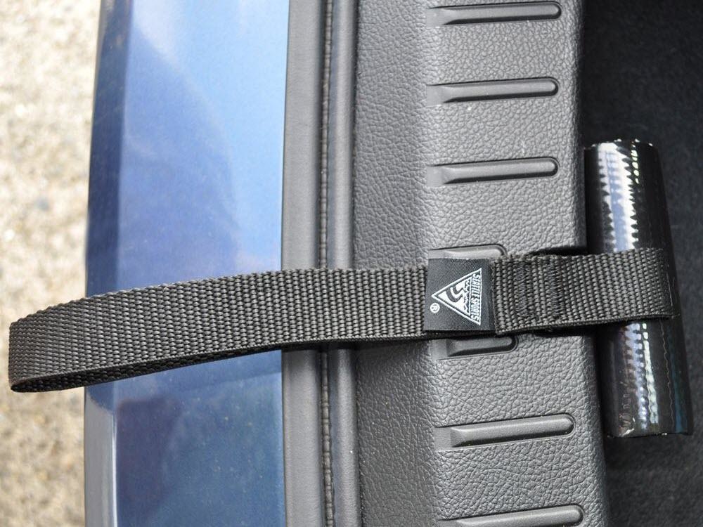 Quick Loops (pair) - The Kayak Centre