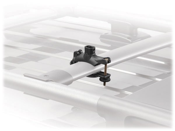 Universal Mighty Mount 4 Pk - The Kayak Centre