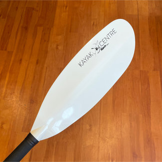 Accessories - The Kayak Centre