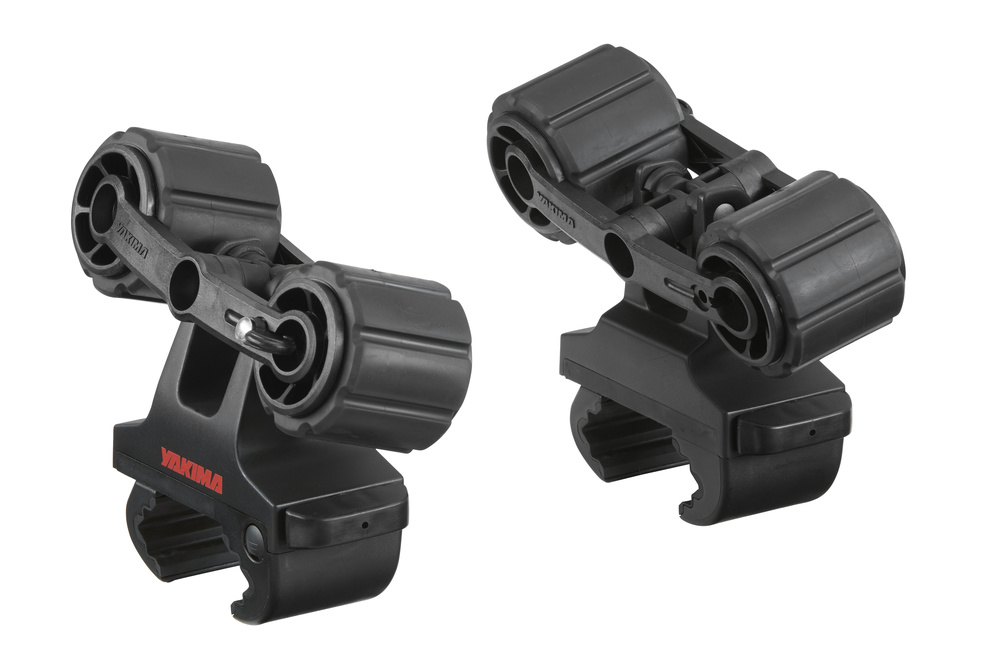 HandRoll - The Kayak Centre