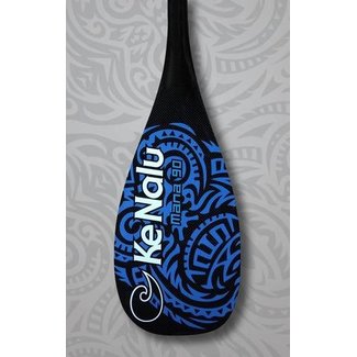 Paddles - The Kayak Centre