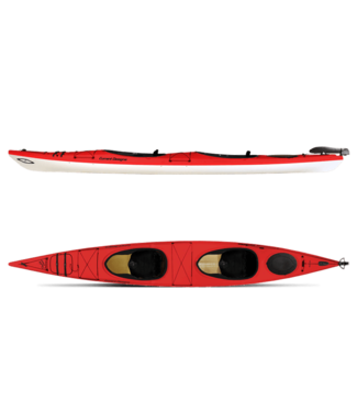 Current Designs - The Kayak Centre