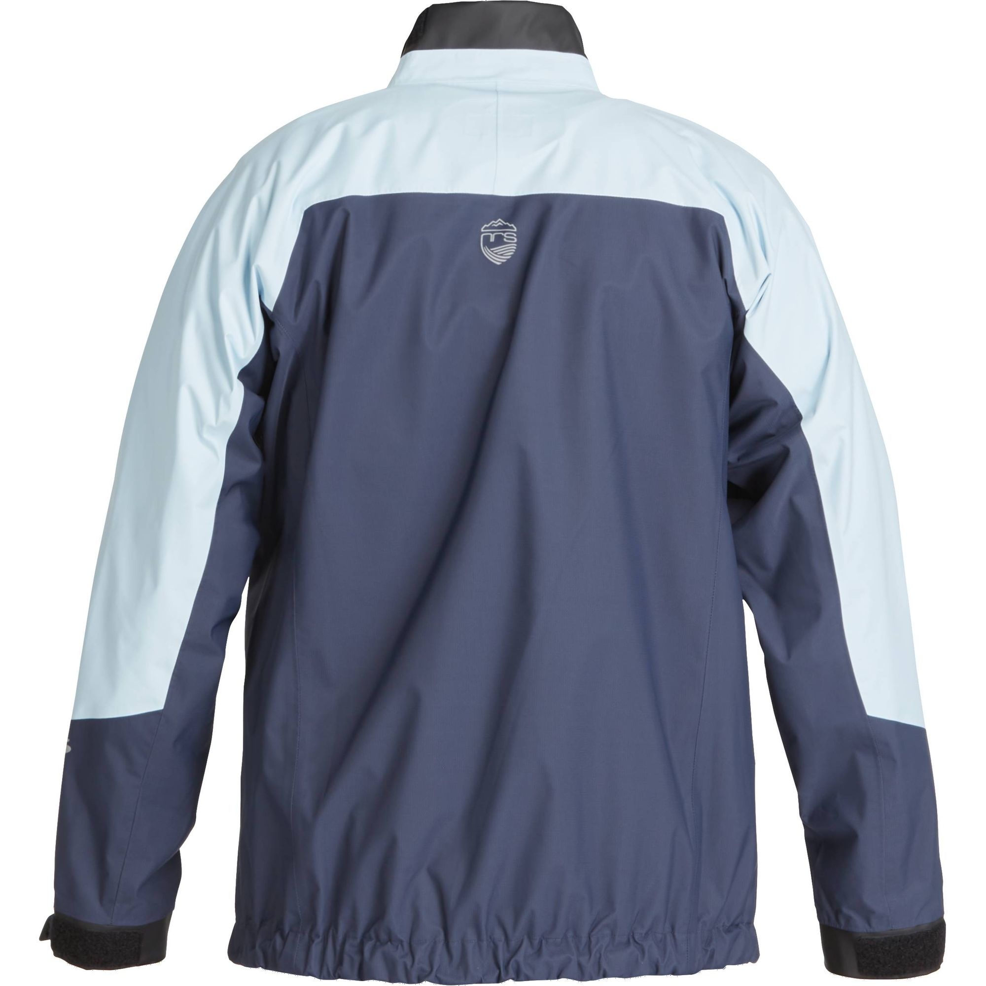 NRS Women's Endurance Splash Jacket - The Kayak Centre
