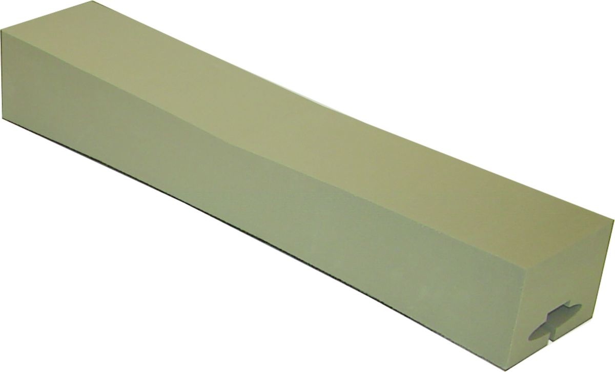 24" Kayak/SUP Foam Block - The Kayak Centre