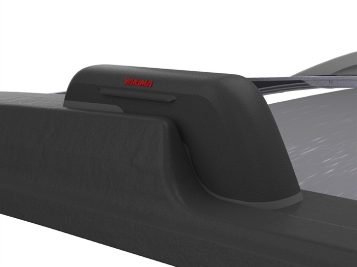 Yakima Landing Pad (set of 4) - The Kayak Centre