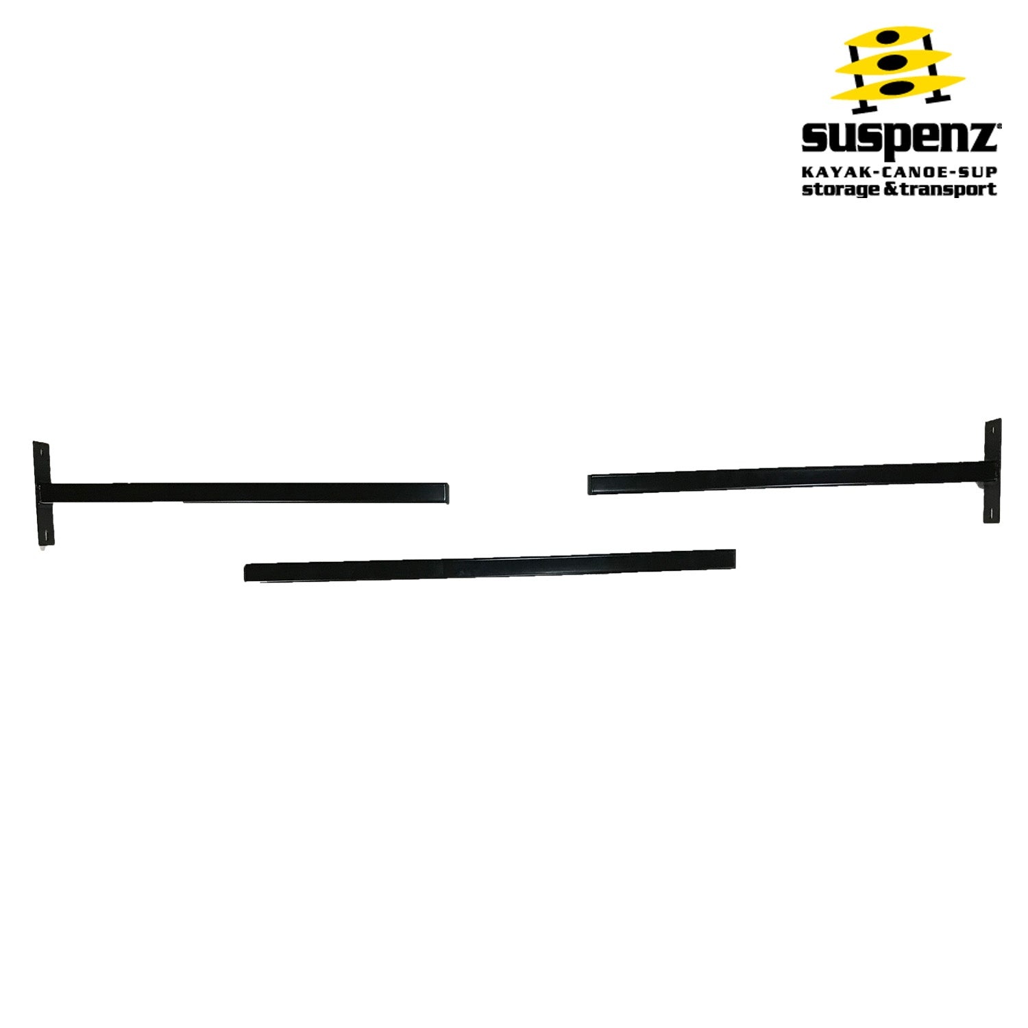 Adjustable Crossbar - The Kayak Centre