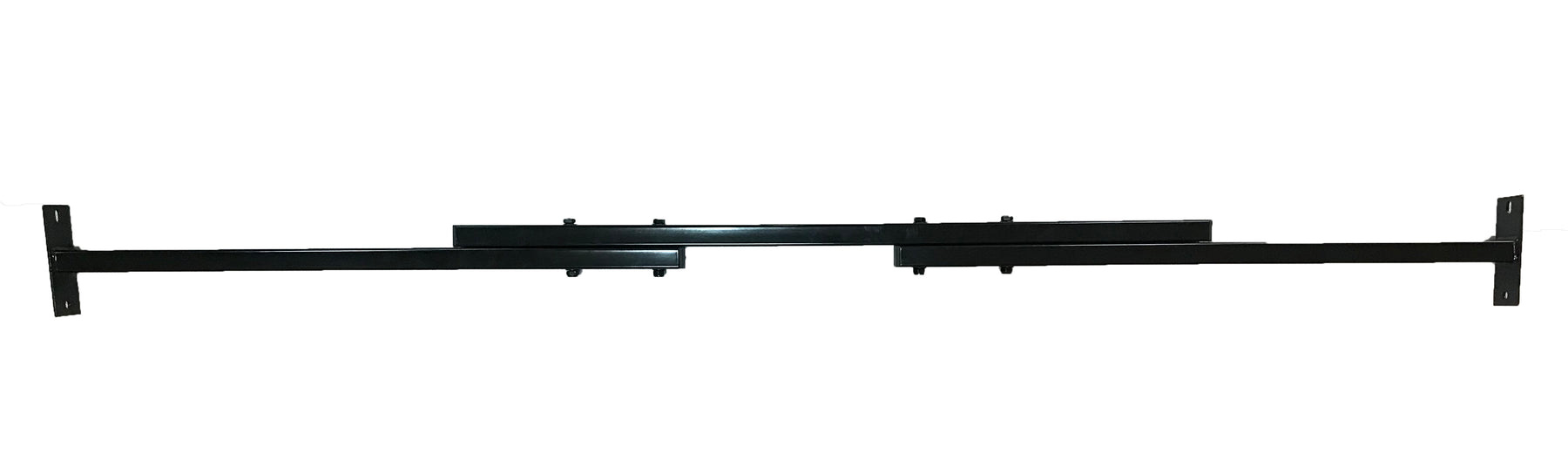 Adjustable Crossbar - The Kayak Centre