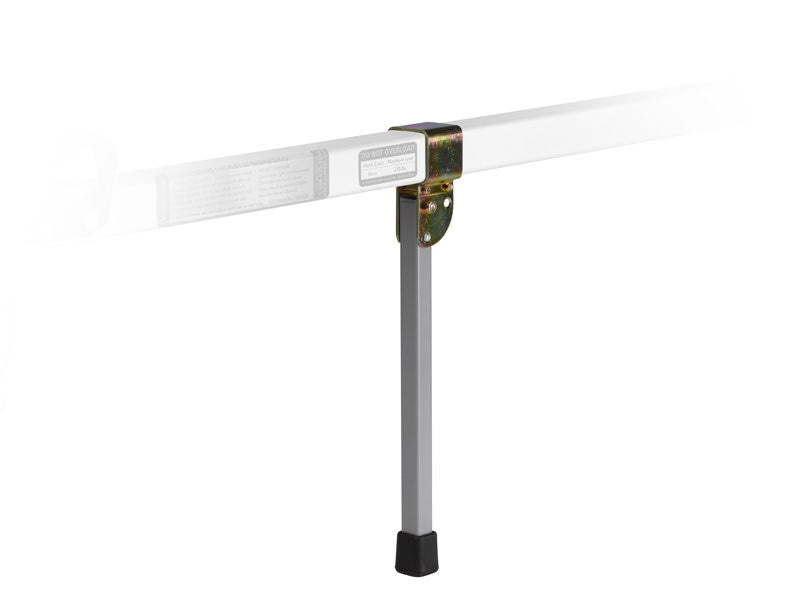 Kickstand - The Kayak Centre