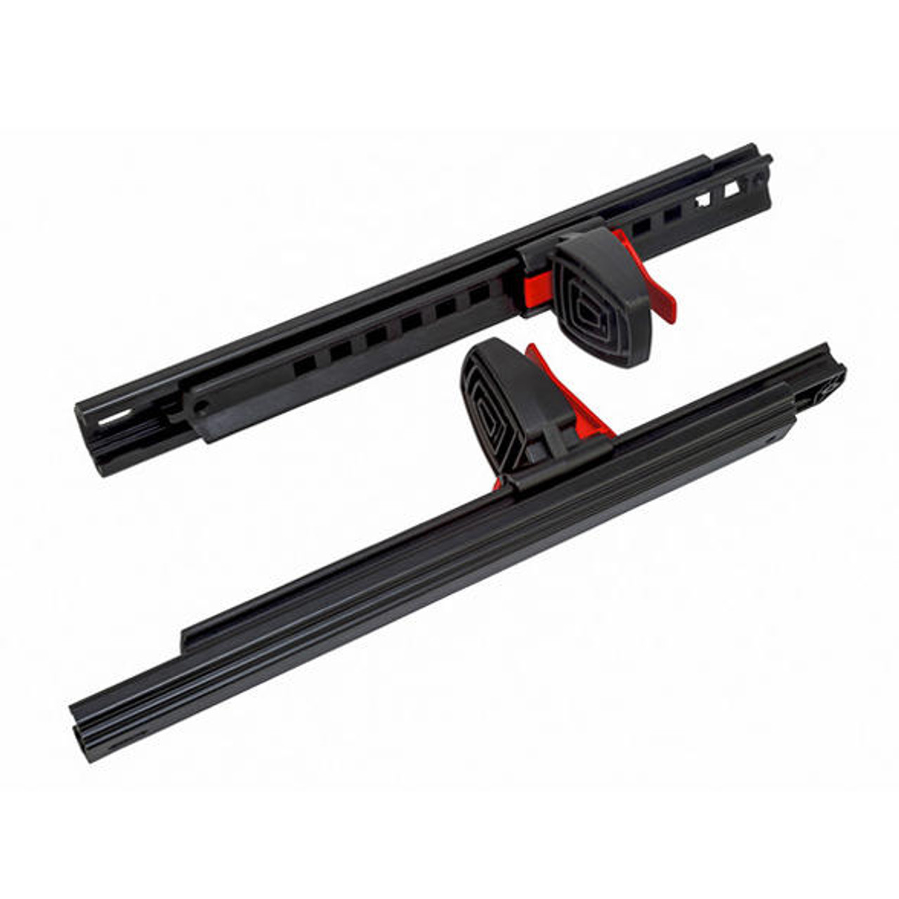 Foot Pedal Steering System - The Kayak Centre