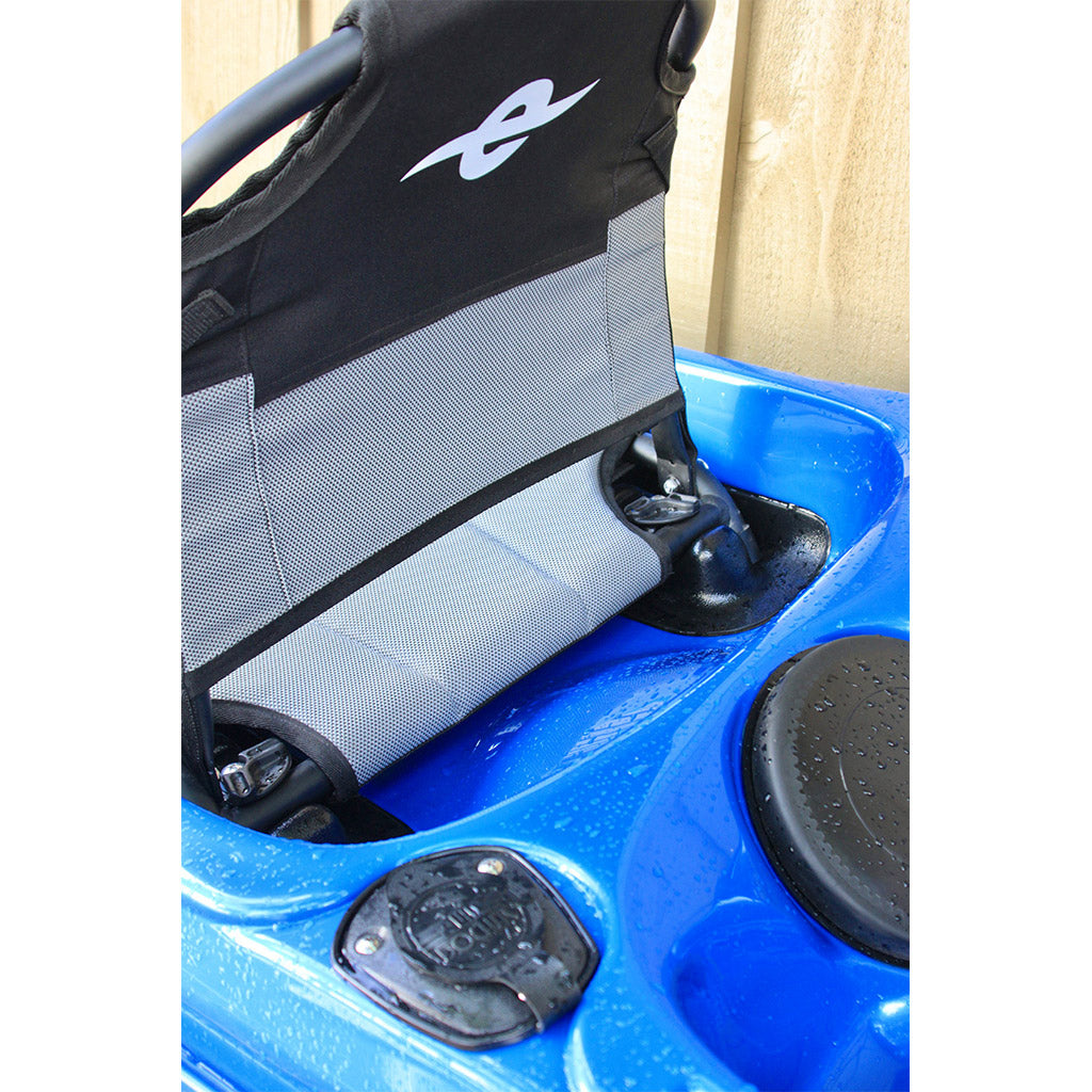 Caribbean 14 FS - The Kayak Centre