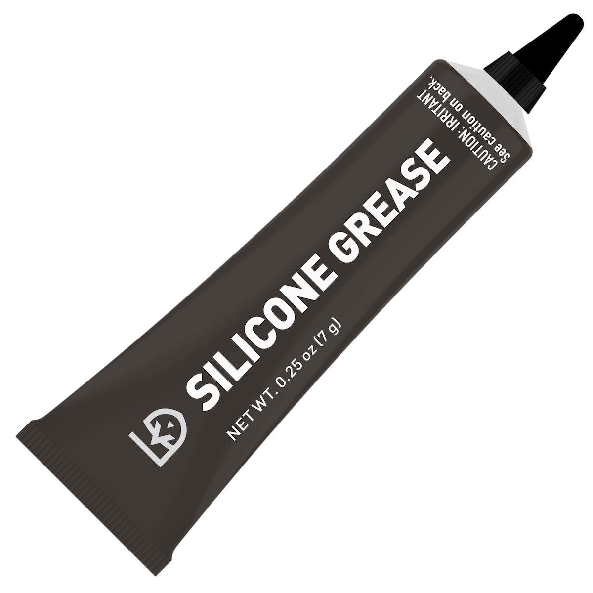 Silicone Grease Lubricant - The Kayak Centre