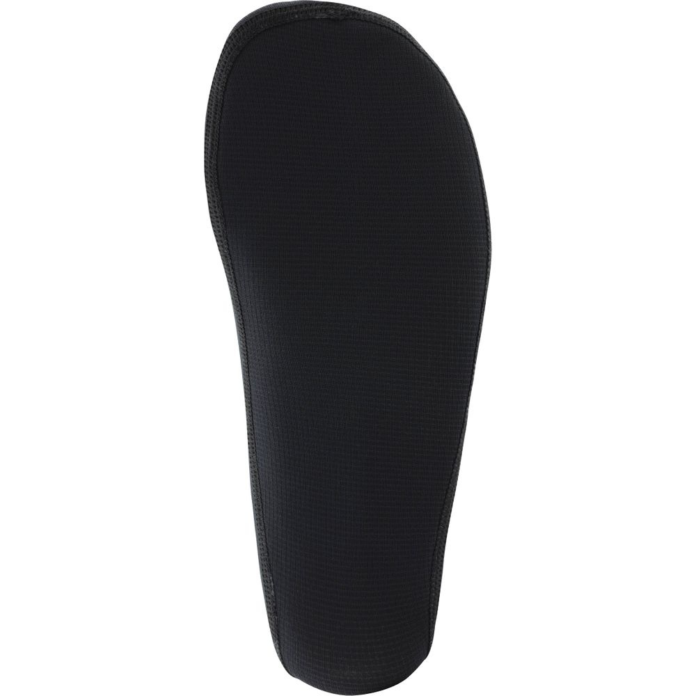 Hydroskin 0.5 Wetsocks - The Kayak Centre