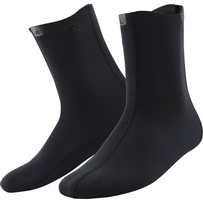 Hydroskin 0.5 Wetsocks - The Kayak Centre