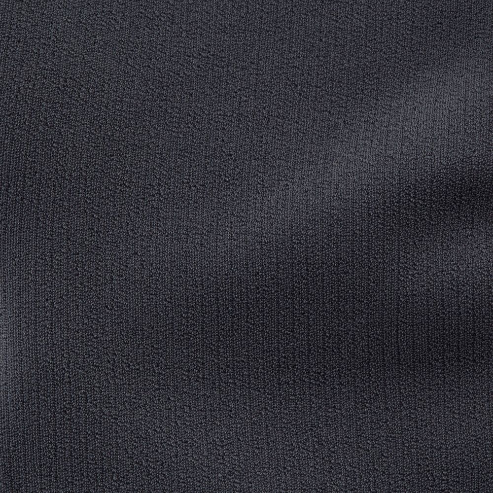 Hydroskin 0.5 Wetsocks - The Kayak Centre