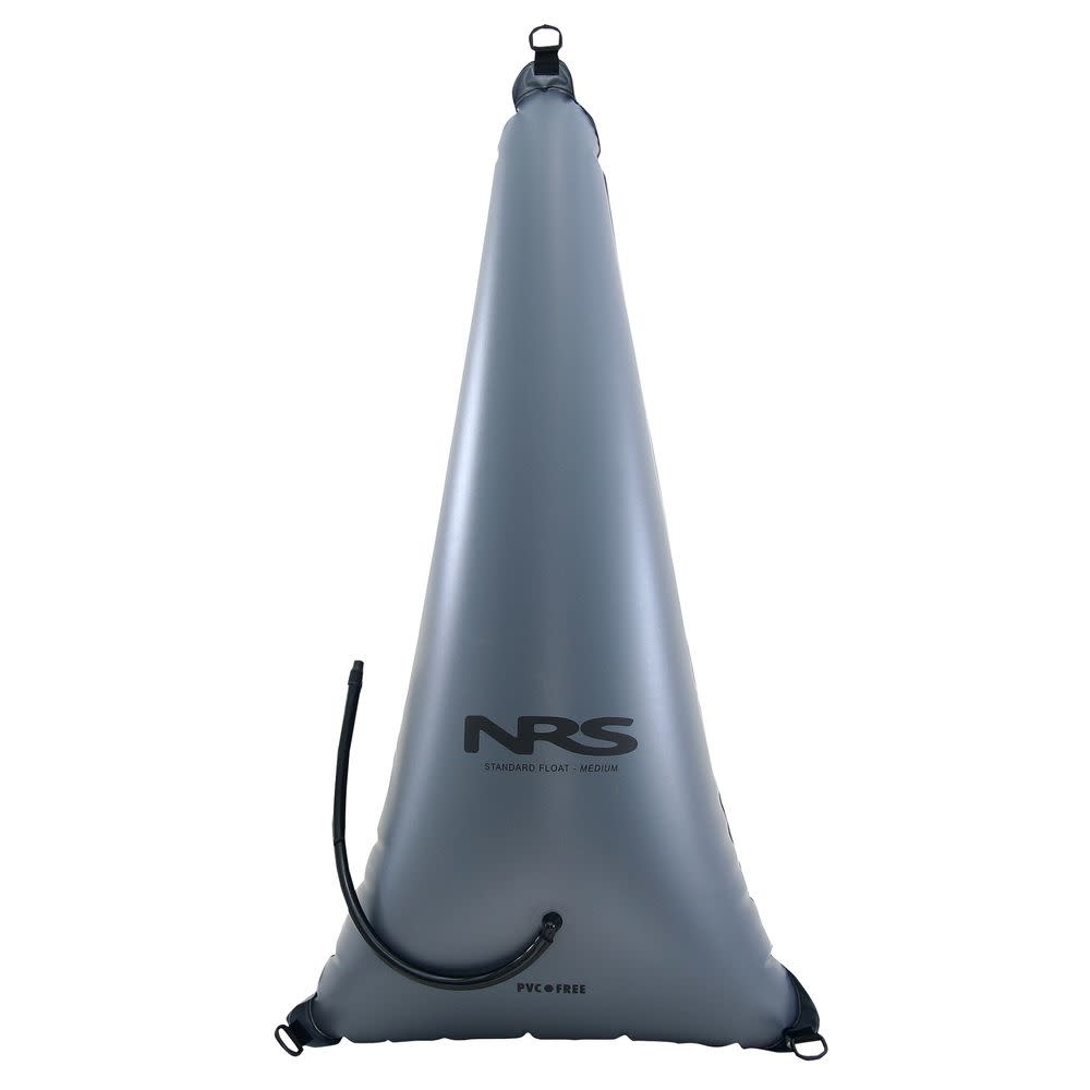 NRS Standard Kayak Float Bag - The Kayak Centre