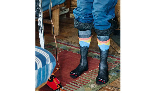 Outdoor Recreation & Sports Store in Rhode Island - The Kayak Centre