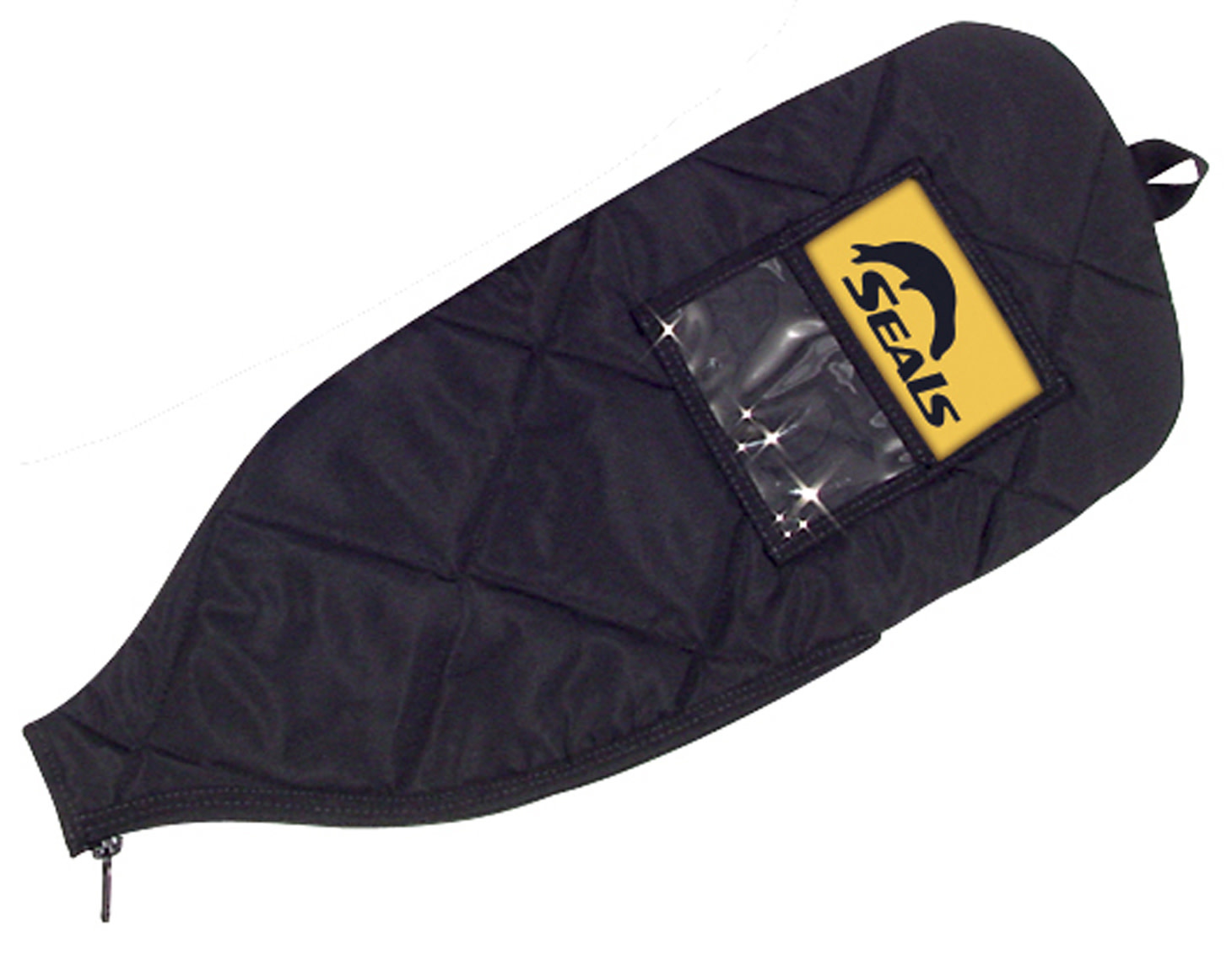 SUP Paddle Blade Cover - The Kayak Centre