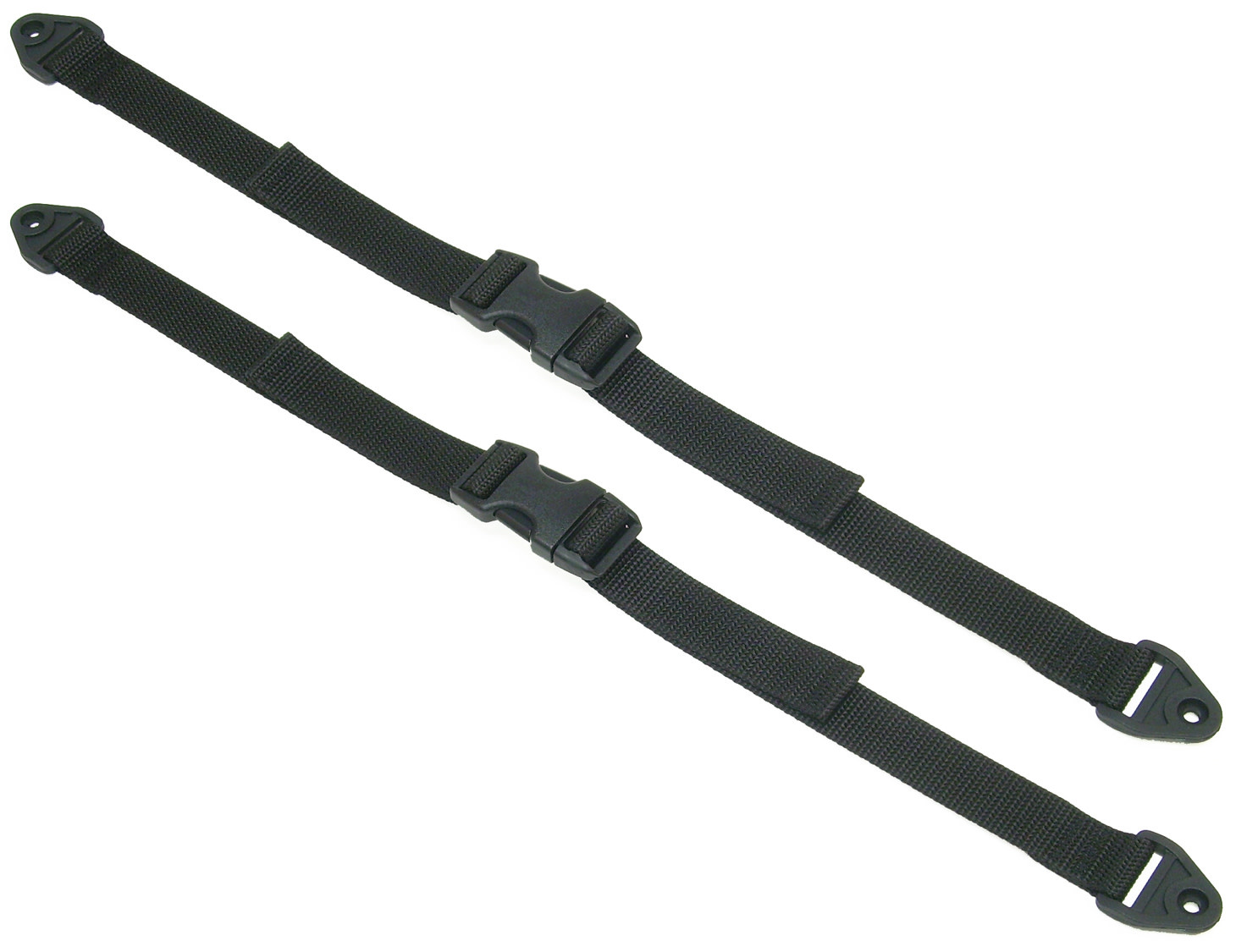 Seals Replacement Hatch Straps (Pair) - The Kayak Centre