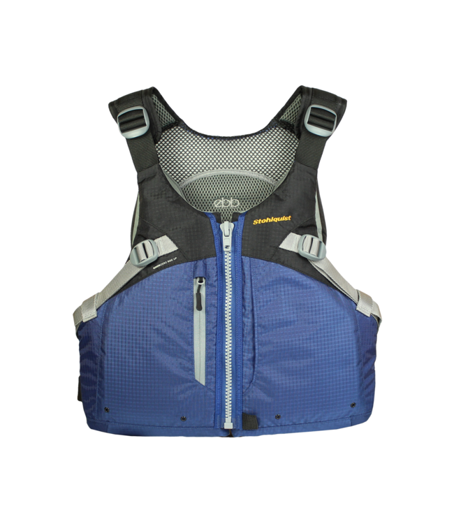 Stohlquist Ebb PFD - The Kayak Centre