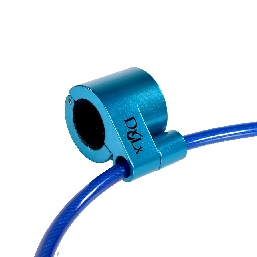 DocksLock SUP Paddle Lock - The Kayak Centre