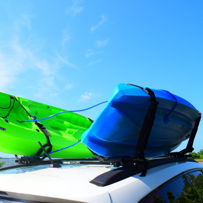 DocksLocks Straight Combination Lock Cable - The Kayak Centre