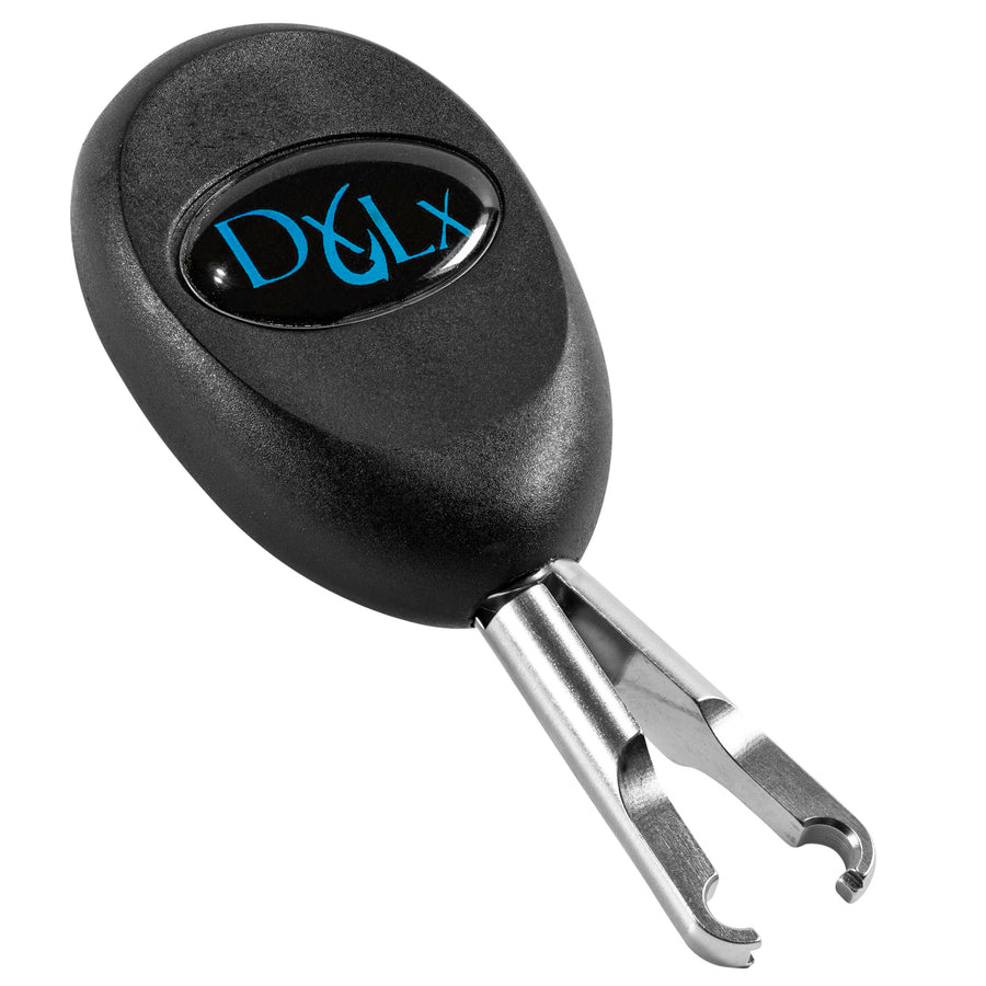 SUP Jaws Lock - The Kayak Centre