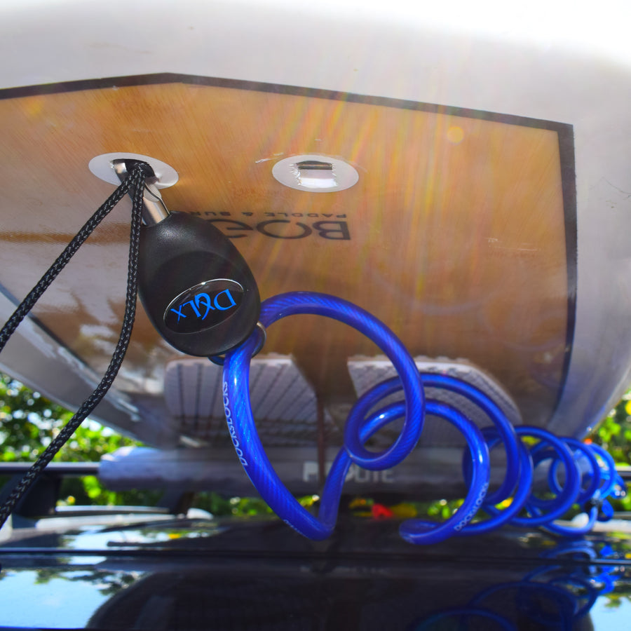 SUP Jaws Lock - The Kayak Centre