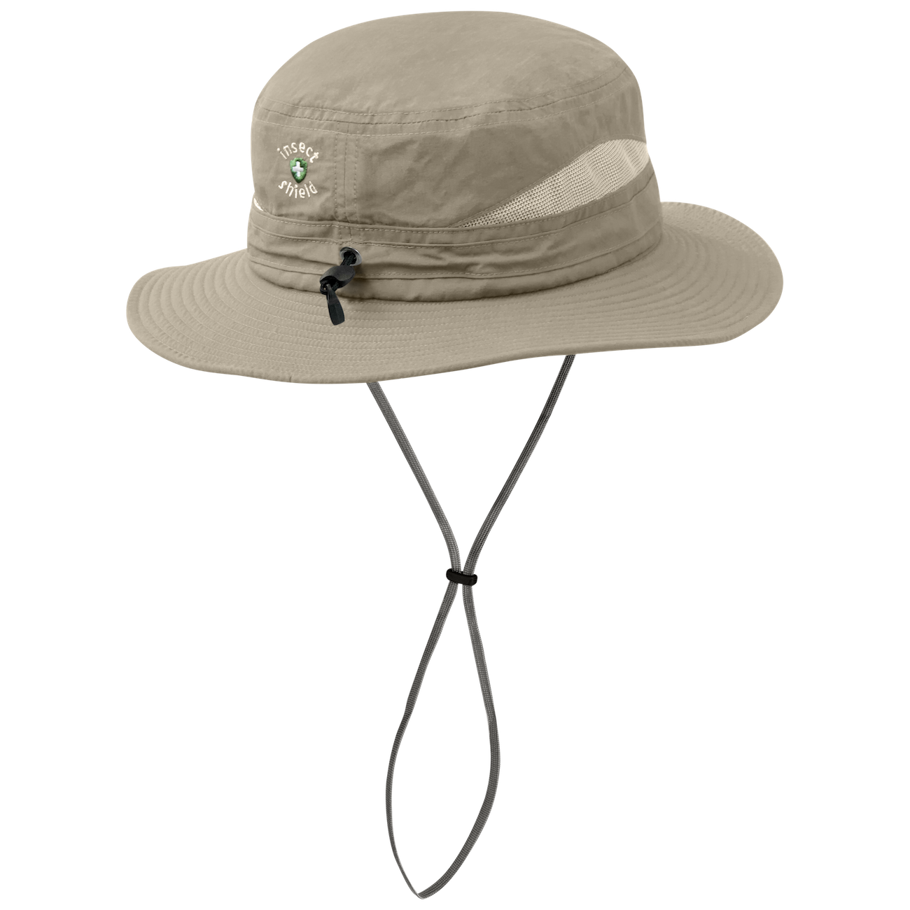 Sentinel Bugout Brim Hat - The Kayak Centre