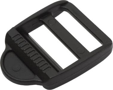 1" Webbing Ladder Lock - The Kayak Centre