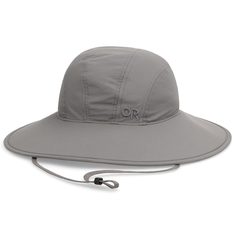 Outdoor Research Women's Oasis Sun Hat - The Kayak Centre