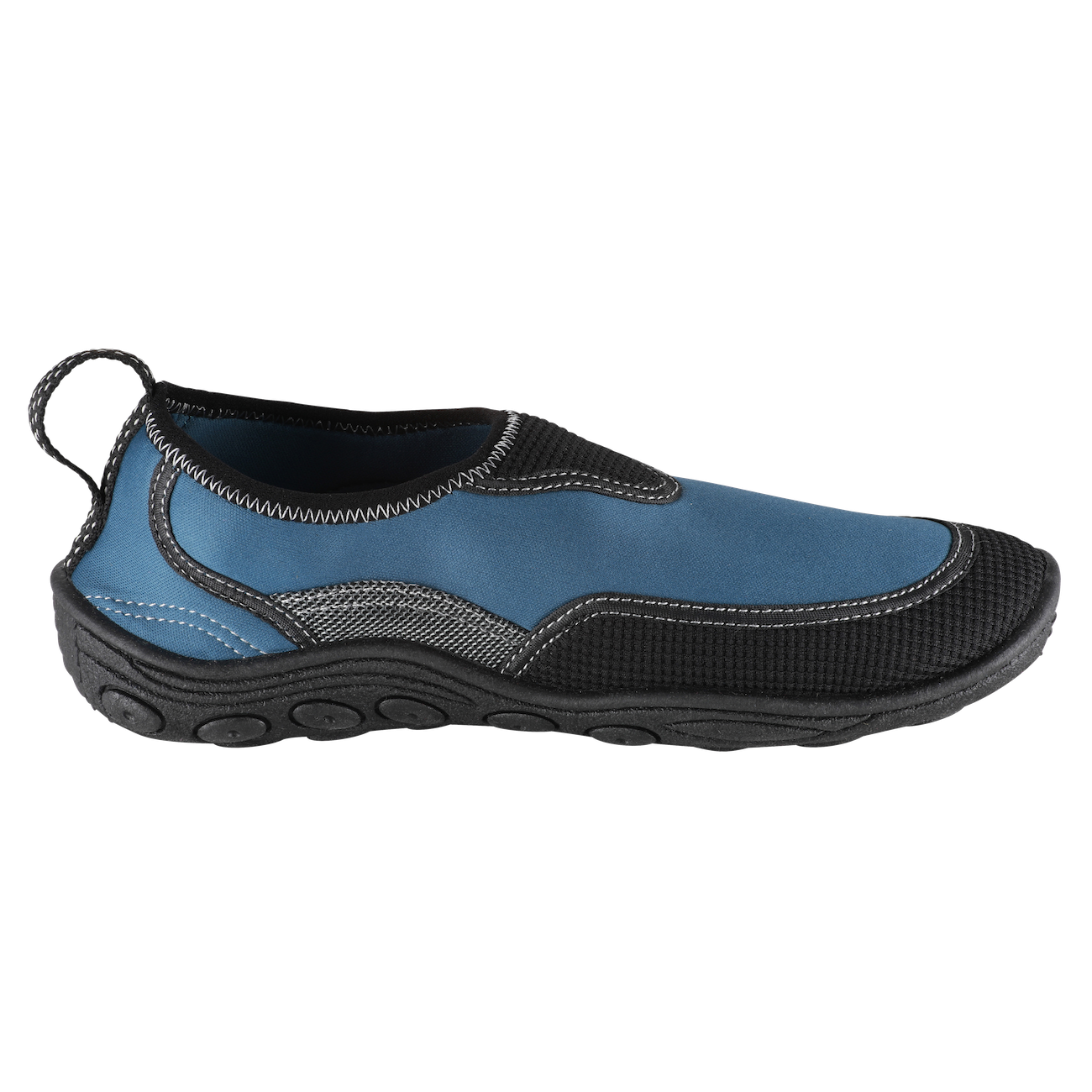 Aqualung Beachwalker RS Water Shoe - The Kayak Centre