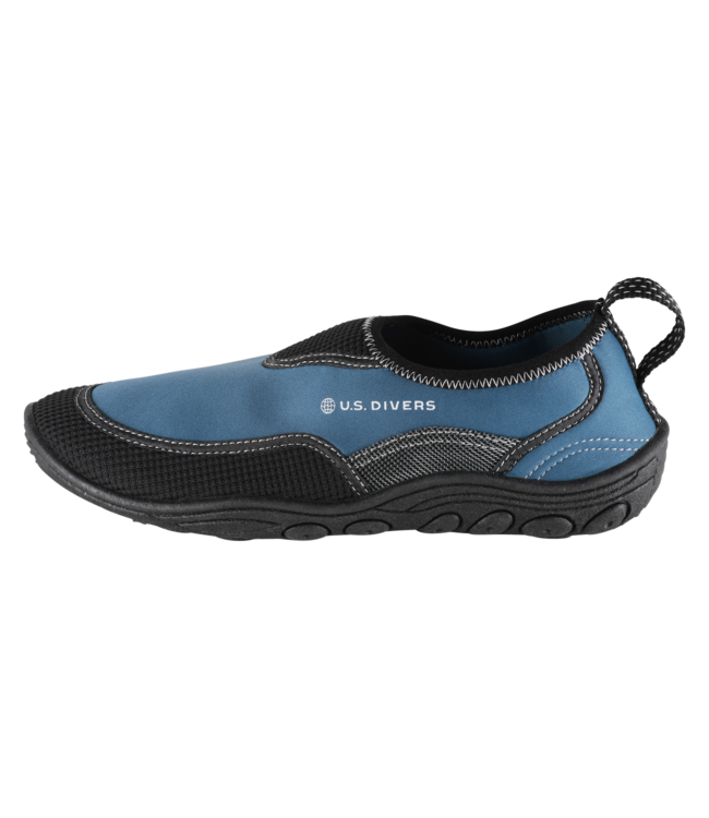 Aqualung Beachwalker RS Water Shoe - The Kayak Centre