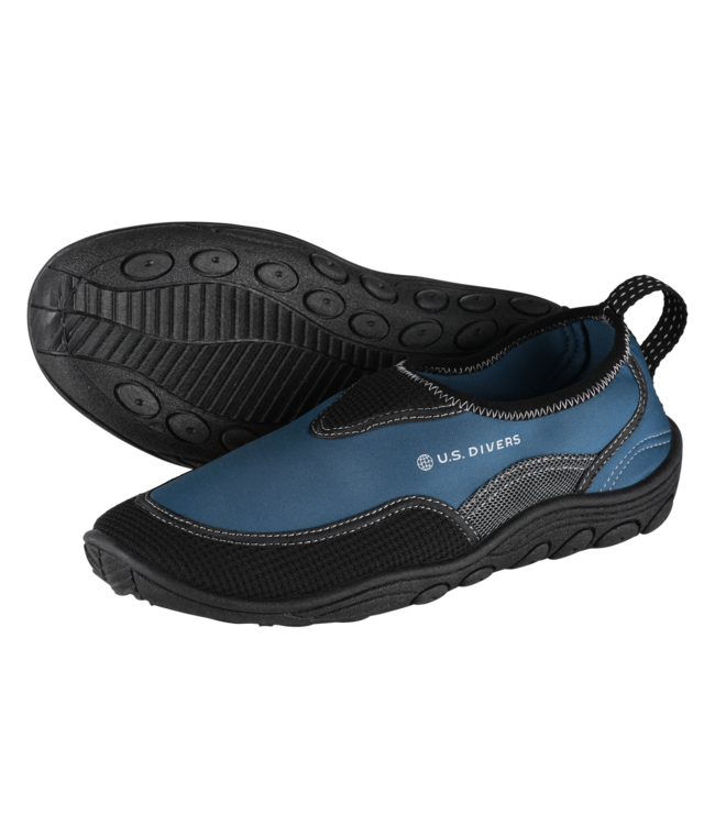 Aqualung Beachwalker RS Water Shoe - The Kayak Centre