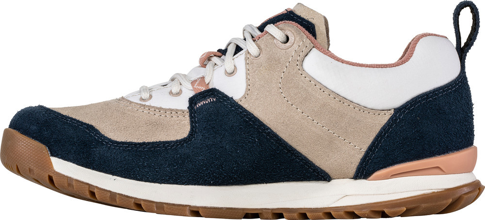 Oboz Women's Emma Low - The Kayak Centre