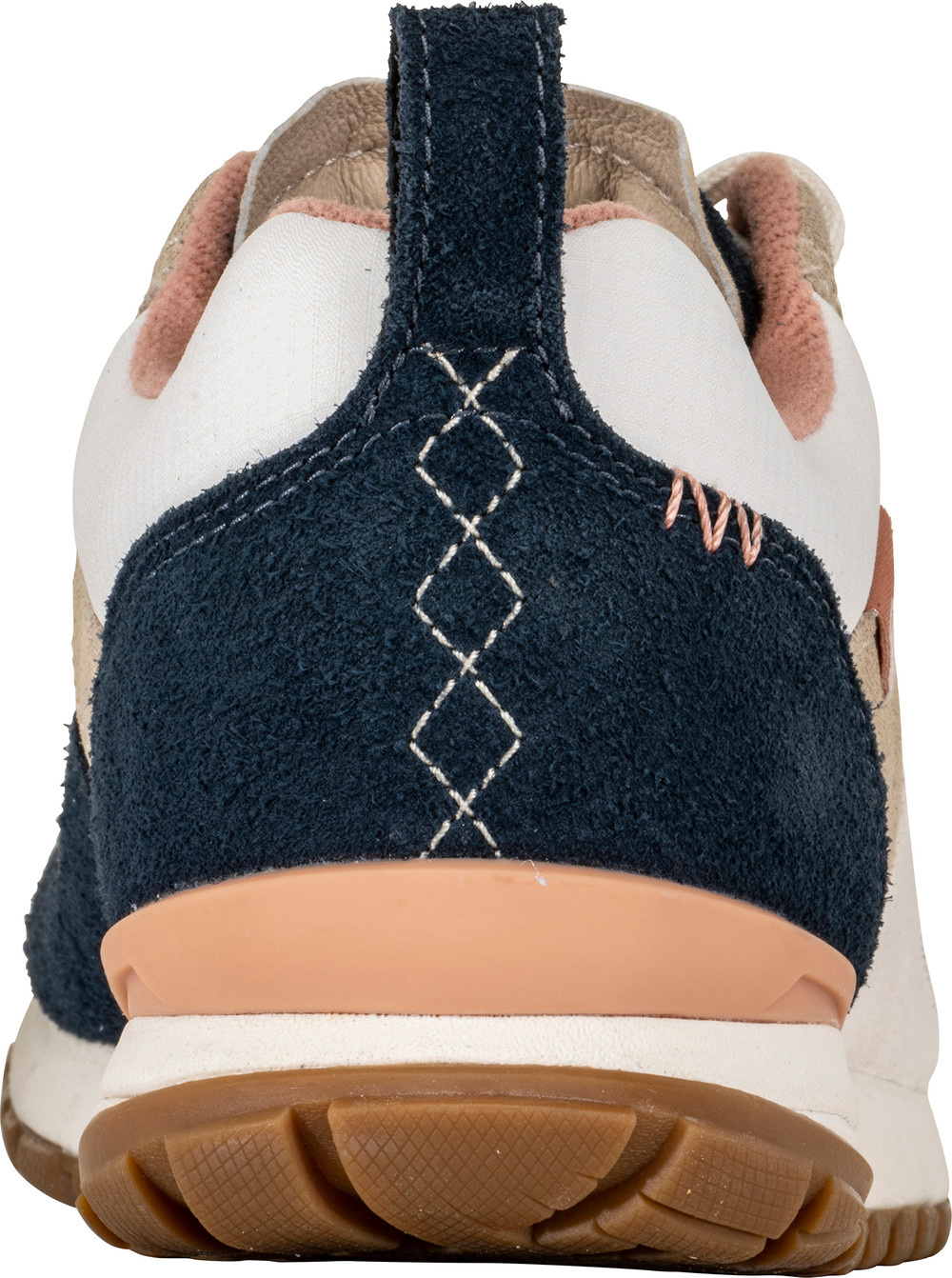 Oboz Women's Emma Low - The Kayak Centre