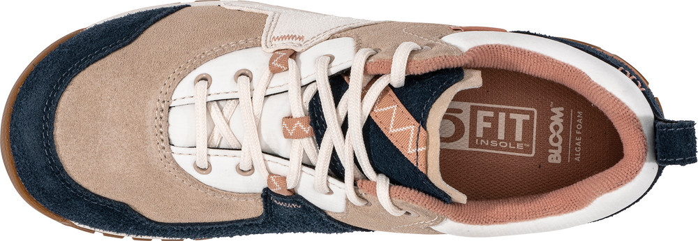 Oboz Women's Emma Low - The Kayak Centre