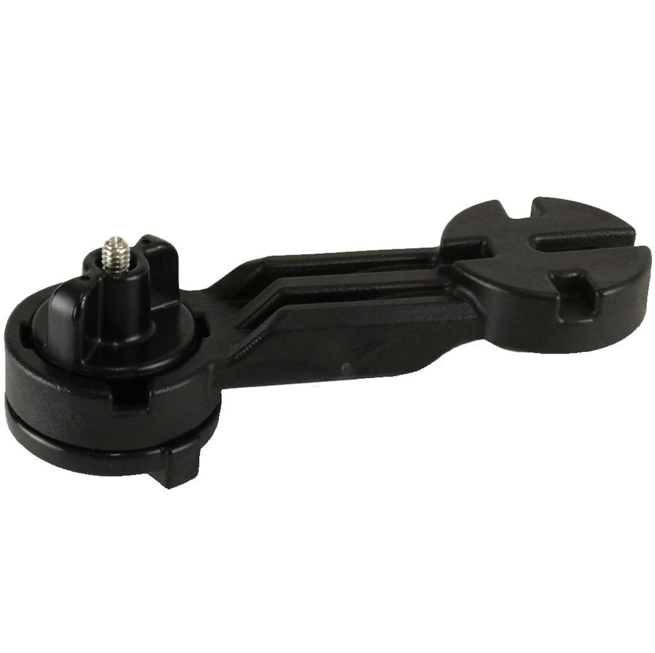 SideArm Track Mount - The Kayak Centre