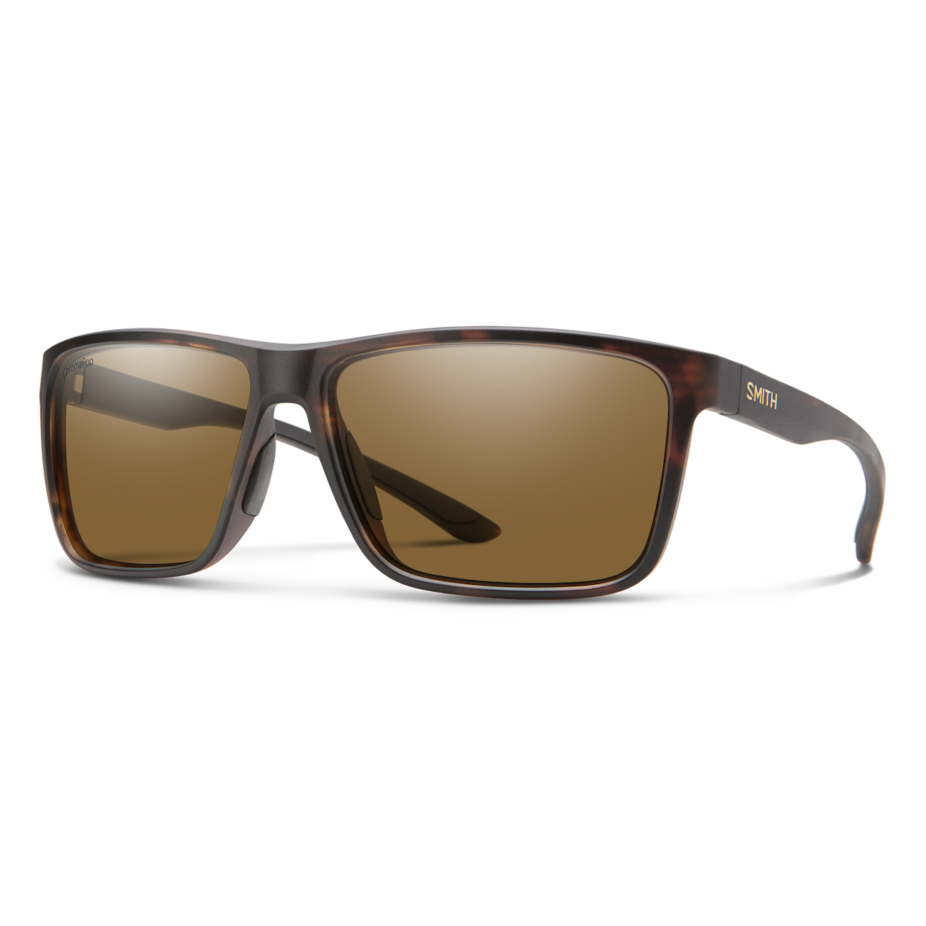 Riptide - The Kayak Centre