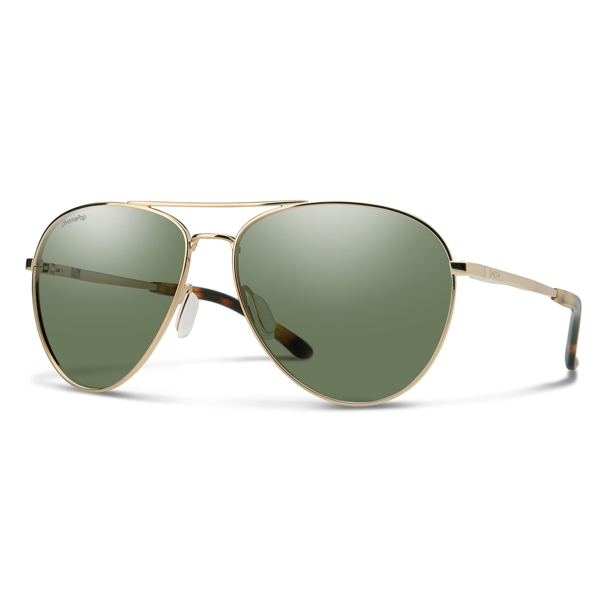 Layback The Kayak Centre