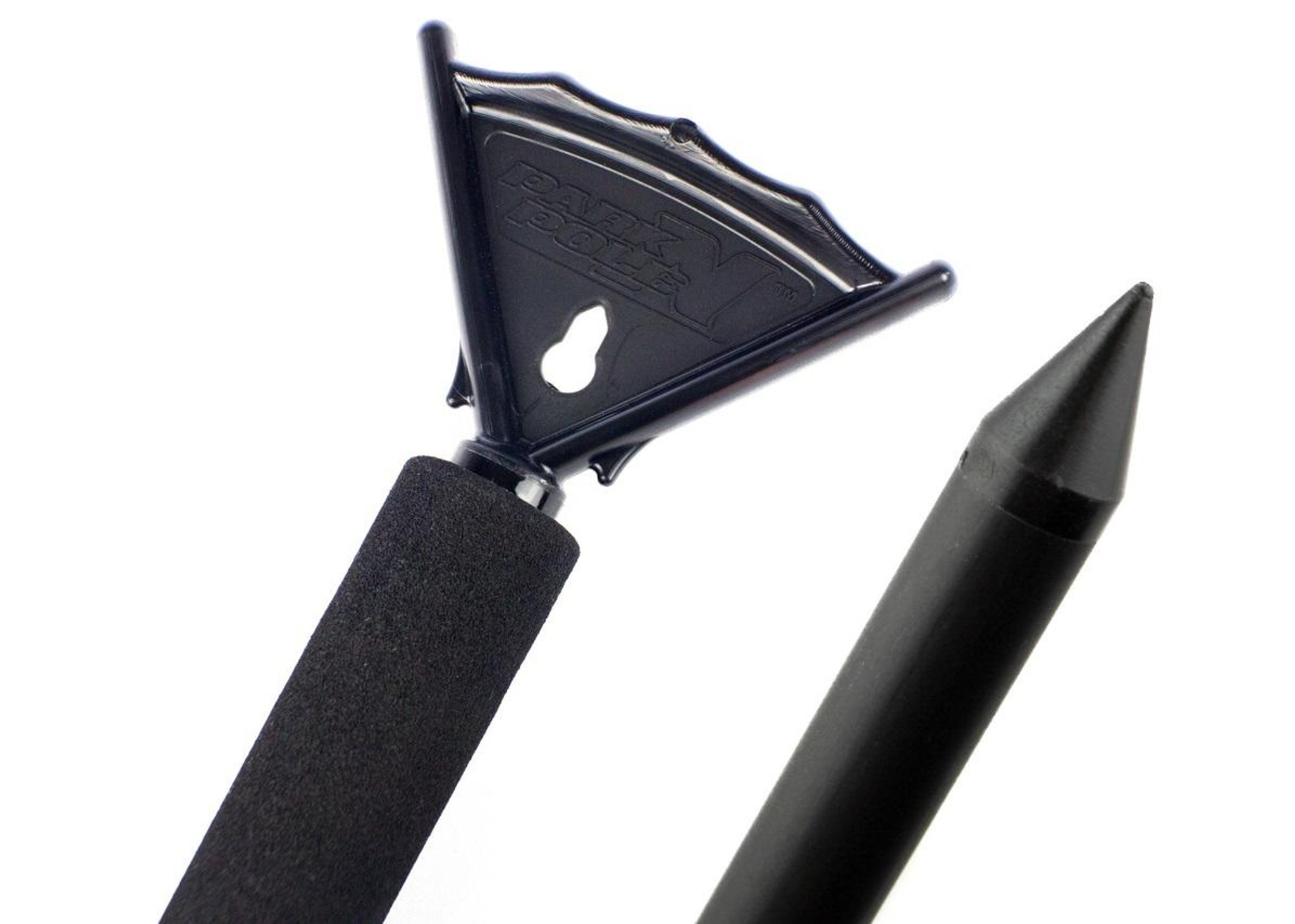 Park N Pole 7'8" Stakeout/Push Pole - The Kayak Centre