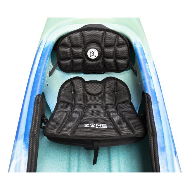 Perception Joyride 10 Kayak - The Kayak Centre