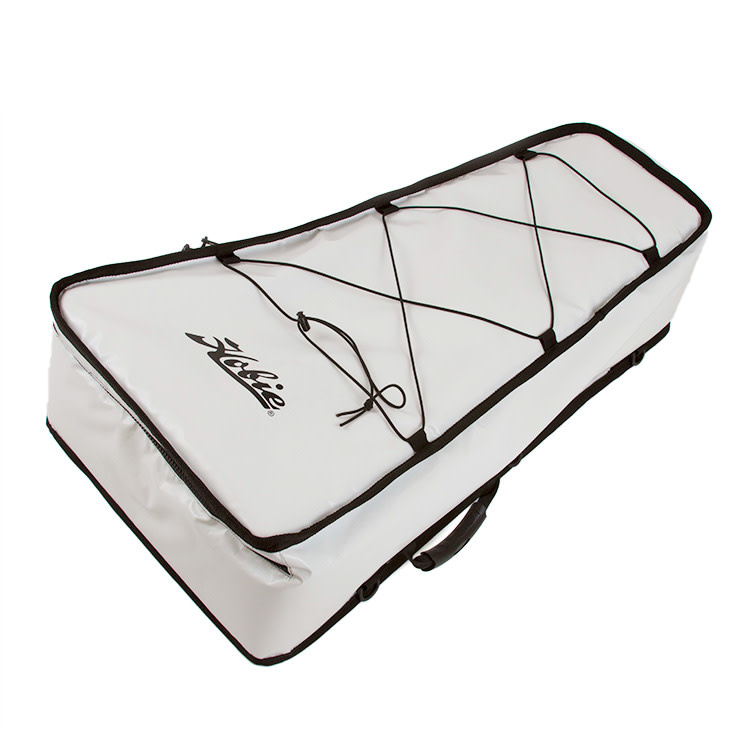 Fish Bag Cooler - The Kayak Centre