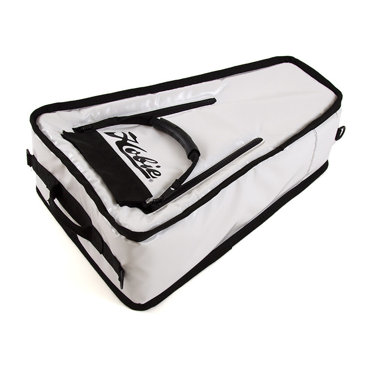 Fish Bag Cooler - The Kayak Centre