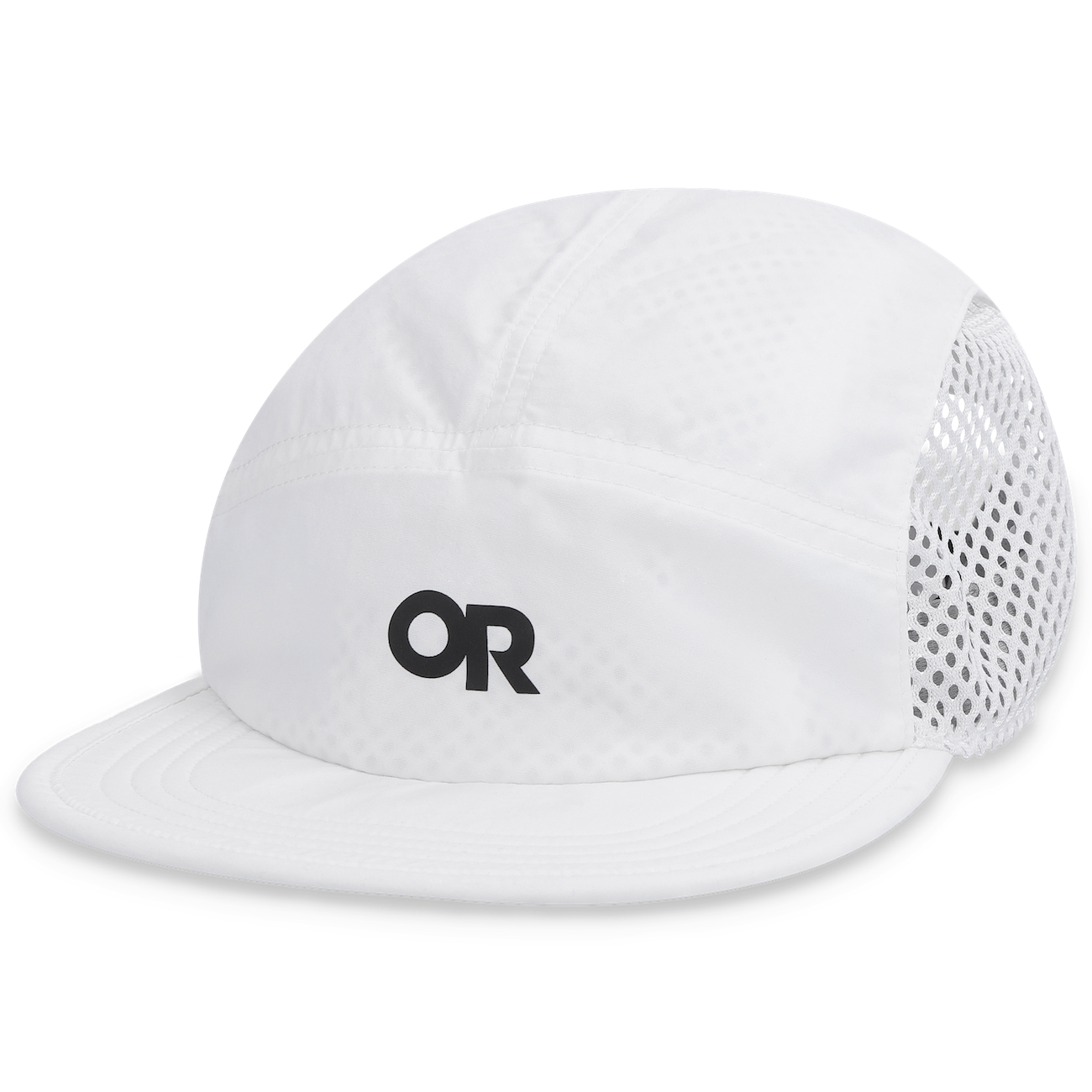 Outdoor Research Swift Air Cap - The Kayak Centre