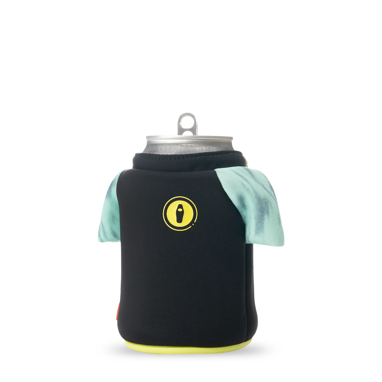 The Kook - The Kayak Centre