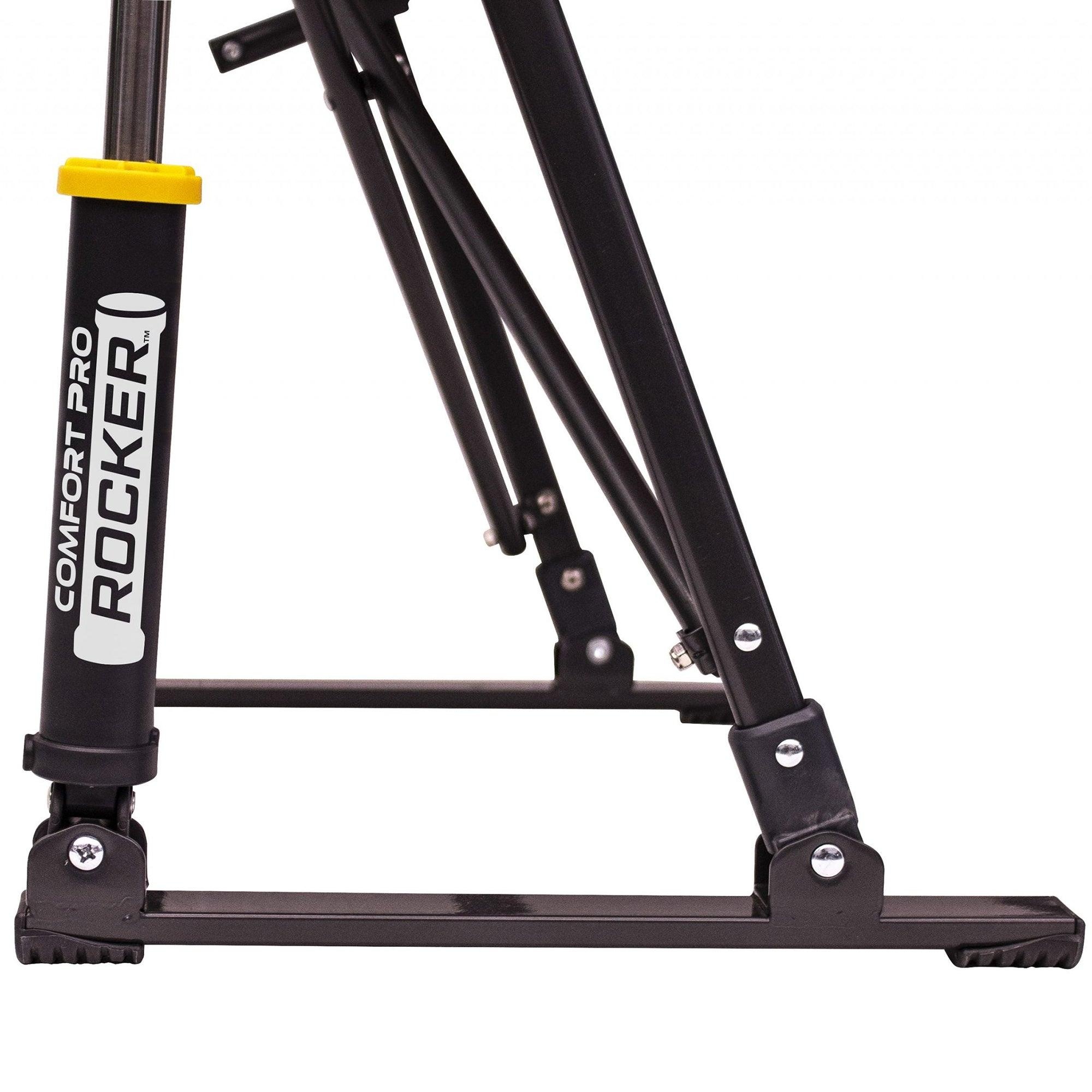 GCI Outdoor Comfort Pro Rocker - The Kayak Centre