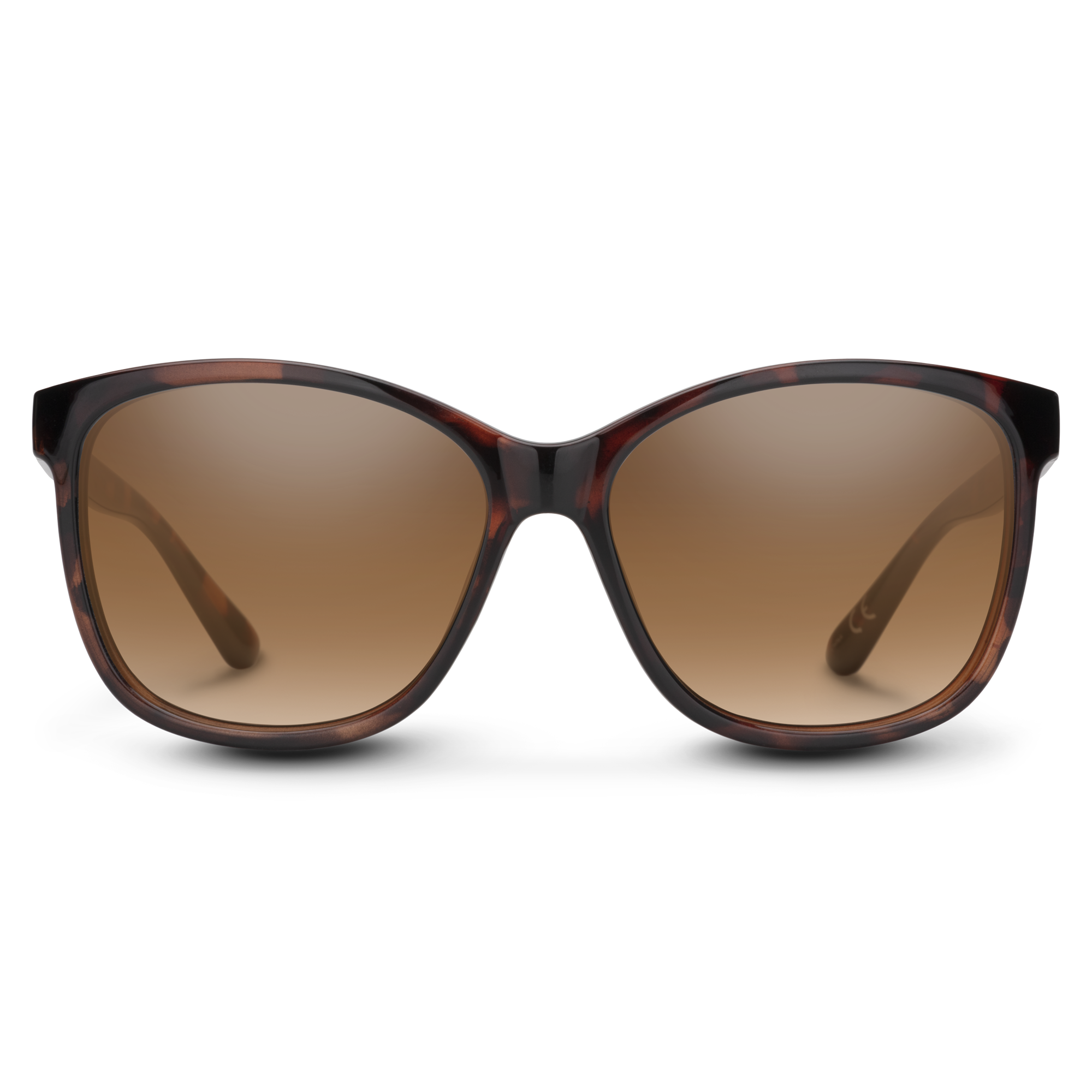 Sashay - The Kayak Centre