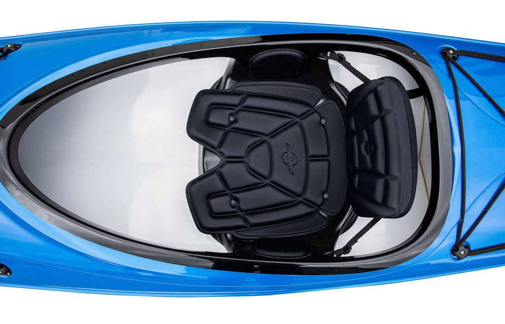 Eddyline Skylark Kayak - The Kayak Centre