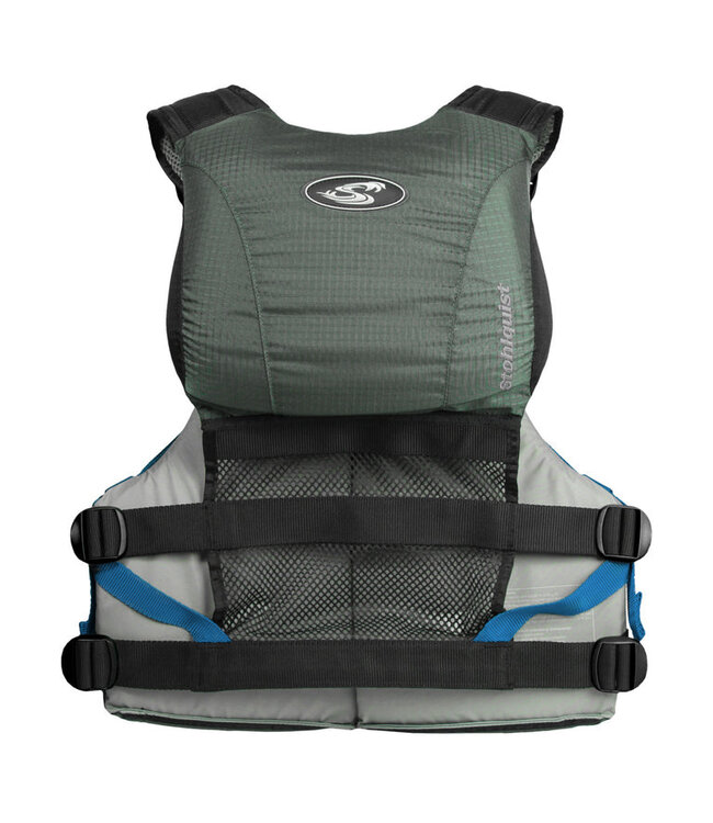Stohlquist Ebb PFD - The Kayak Centre