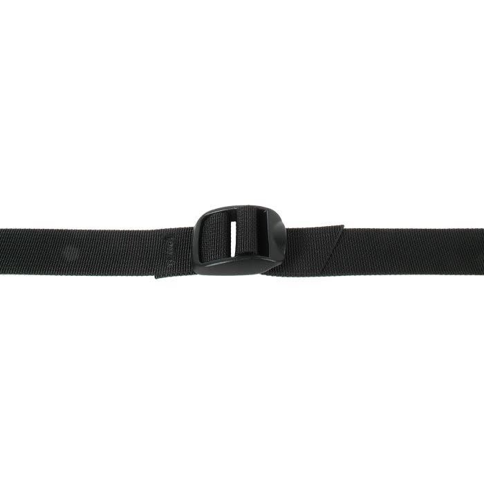 LIBERTY MOUNTAIN Ladderlock Strap 3/4" x 44" (2 pack) - The Kayak Centre